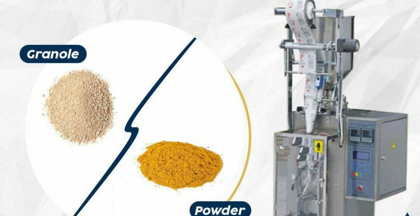 Macam-macam Packaging Bandung - Jasa Pengemasan